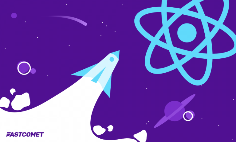 Evaluating The Advantages And Disadvantages Of React JS FastComet