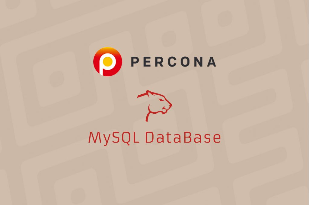 MySQL 5.7 is Available at FastComet | FastComet