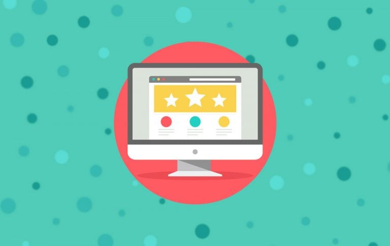 FastComet Affiliate Program Is Now Open for Registration | FastComet