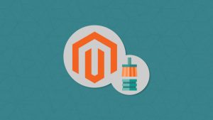 How to Clear Logs and Reduce Database Size in Magento | FastComet