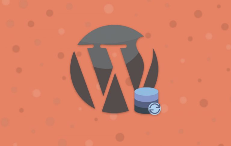 How To Reduce The Size Of Your Wordpress Database Fastcomet
