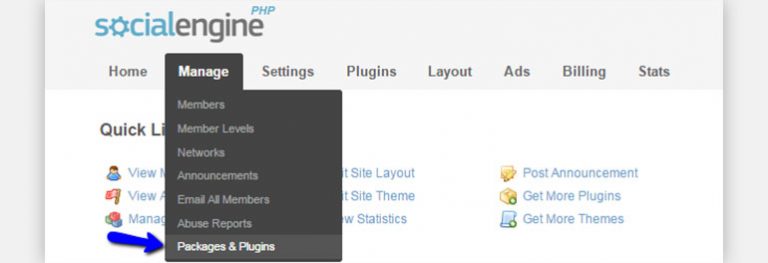SocialEngine 4.8.9 Upgrade - Patch for YouTube v3.0 API | FastComet