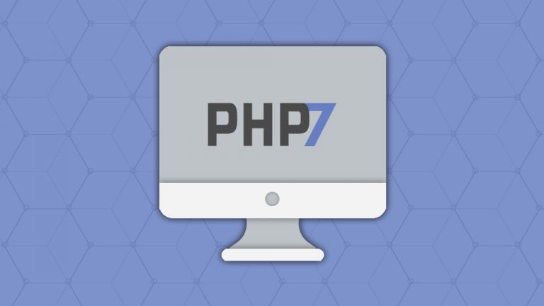PHP 7 Available on all Shared Hosting Servers | FastComet