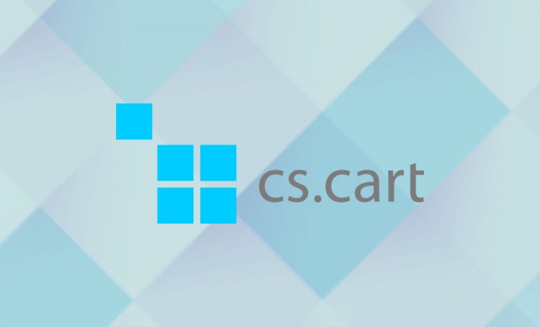 FastComet is a Certified CS-Cart Hosting Provider | FastComet