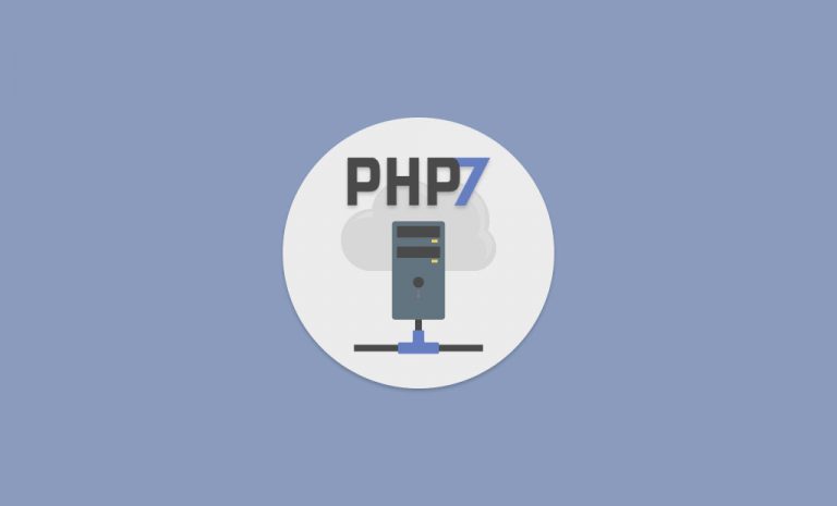 New Default PHP for Shared Hosting Plans and Why You Need to Upgrade to PHP 7 | FastComet