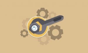 Our Action Plan for Spectre, Variant 2 | FastComet