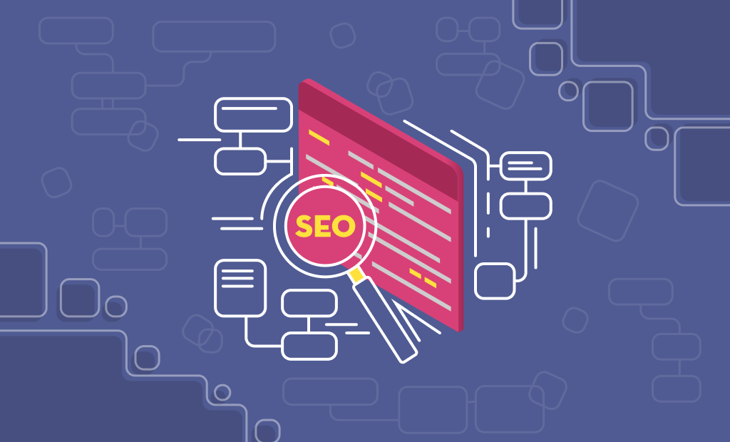 Achieve SEO Perfection With XML Sitemap In Less Than 20 Minutes FastComet