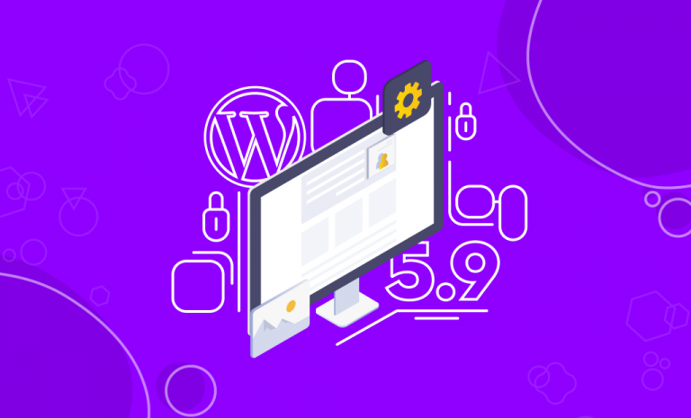 Outdated Php Version Warning In Wordpress How To Fix It Fastcomet 0567