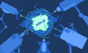 Minify JavaScript Like a Pro — Proven Tools and Methods | FastComet