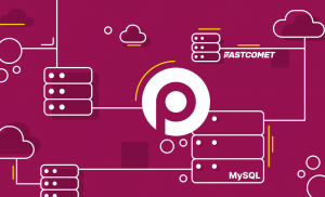 Discover Percona Server for High Availability | FastComet