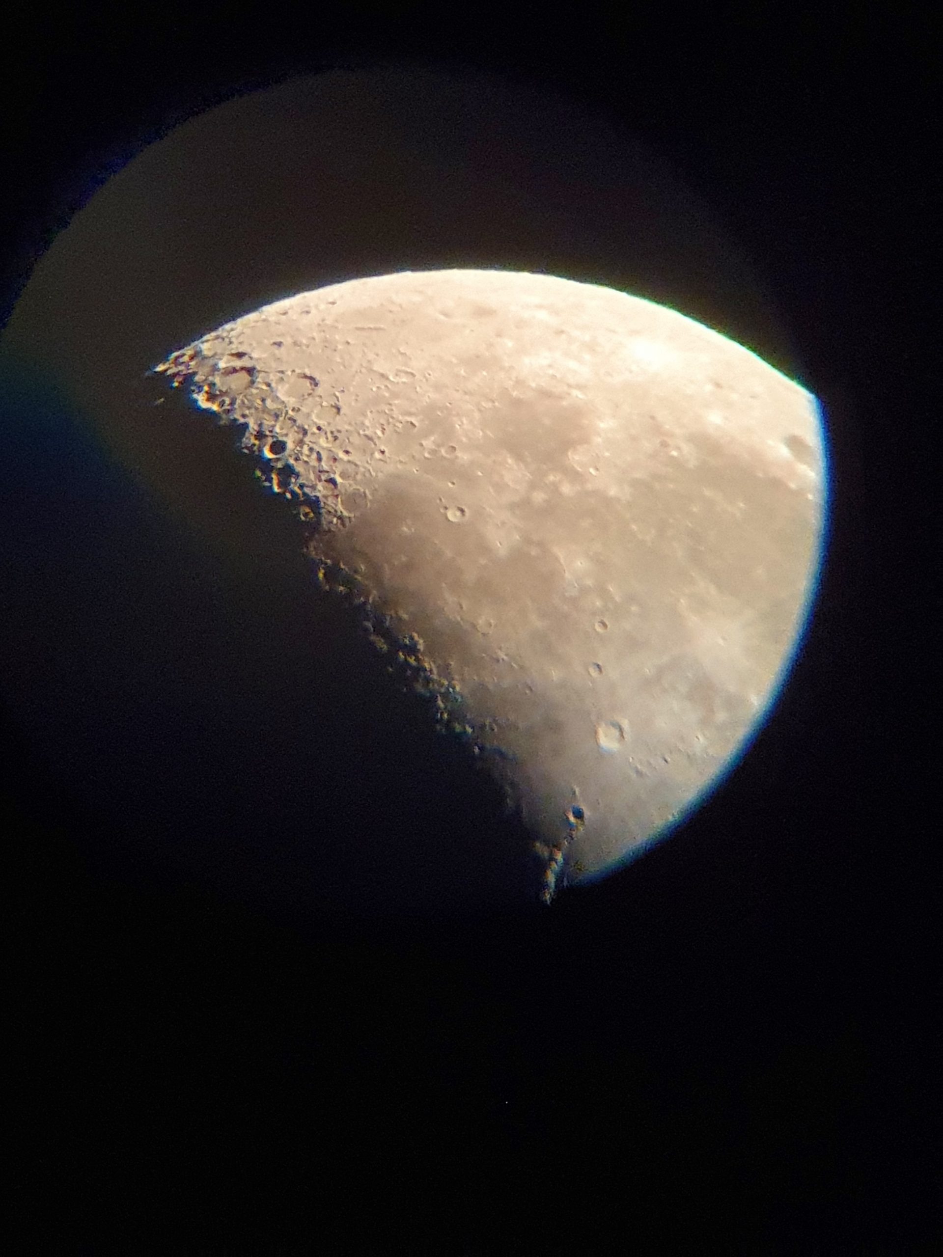 Employee Spotlight: Bojidar—The Knowledge-thirsty Geek | FastComet