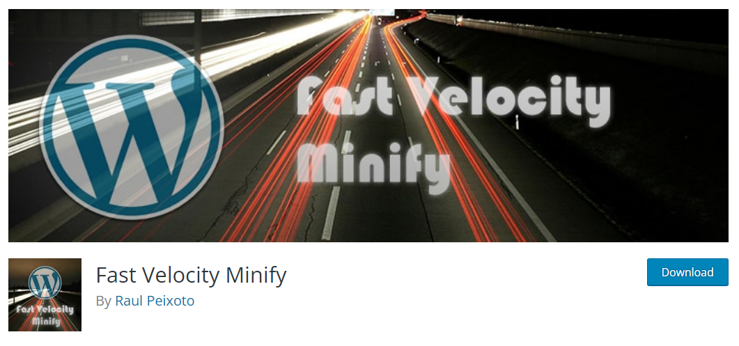 Minify JavaScript Like a Pro — Proven Tools and Methods | FastComet