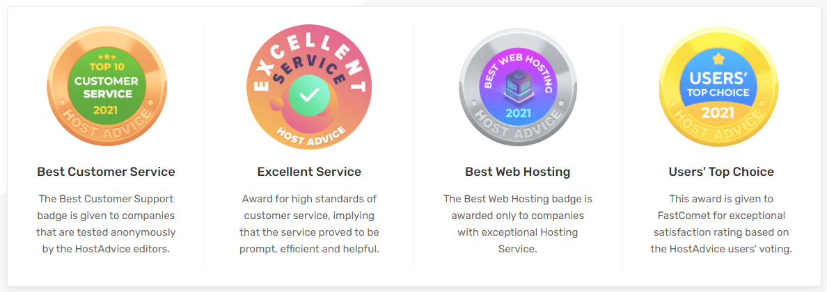 35+ Powerful Affiliate Marketing Tips to Earn Money With FastComet ...