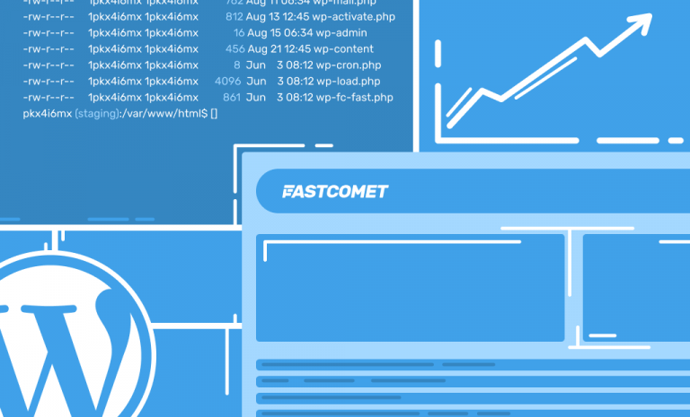 Top Wp Cli V2 Commands To Manage Wordpress Like A Pro Fastcomet