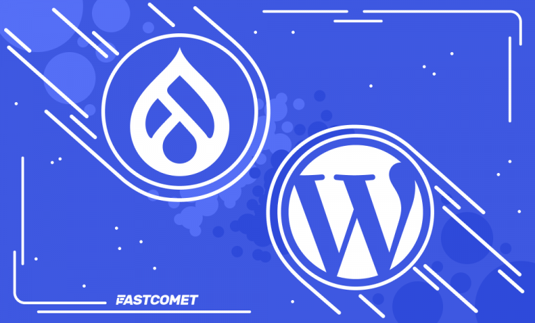 Outdated PHP Version Warning in WordPress - How to Fix it | FastComet