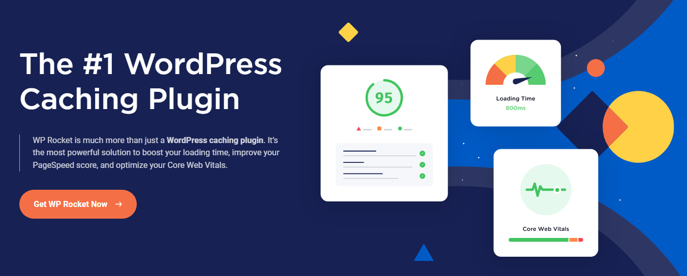 Top WordPress Plugins of 2022 (Part 1/2) | FastComet