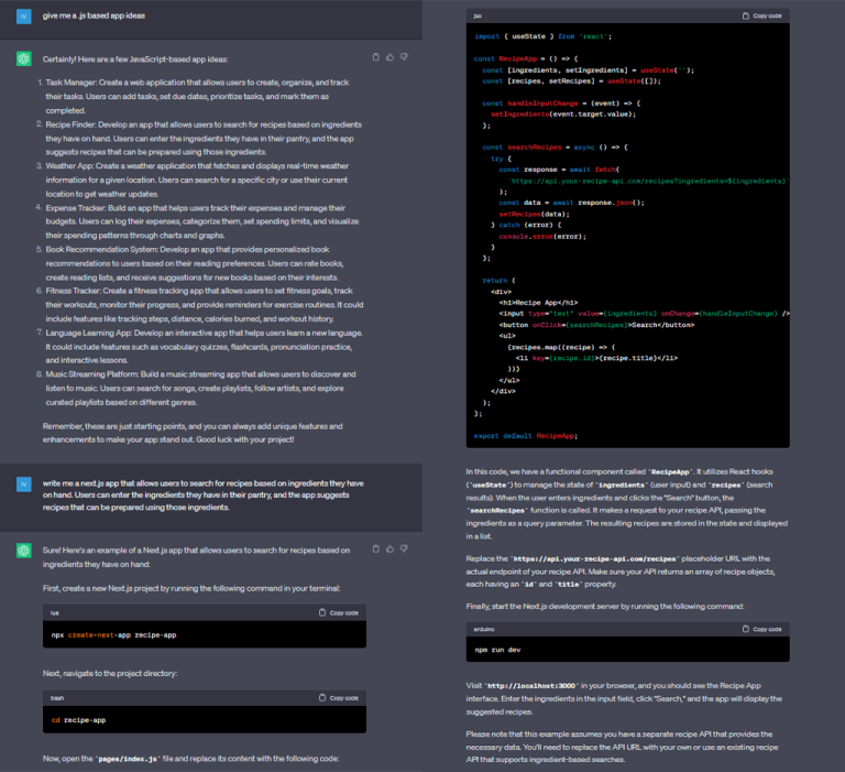 Next.js - React.js' More Proactive Sibling | FastComet