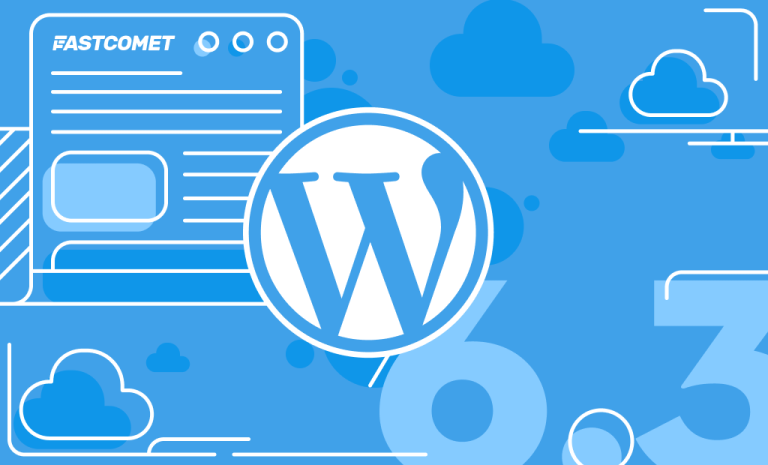 Outdated Php Version Warning In Wordpress How To Fix It Fastcomet 