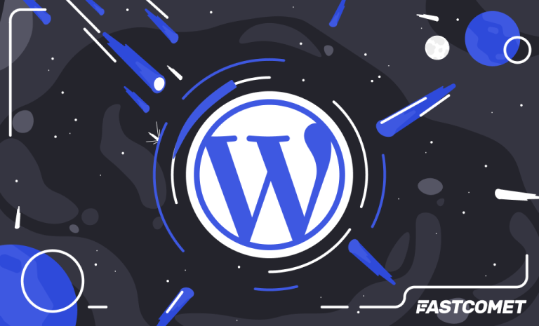 WordPress Duplicate Content Issues and How to Fix Them | FastComet