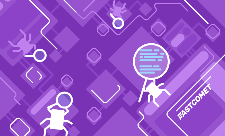 What is a Web Crawler and How it is Beneficial? | FastComet