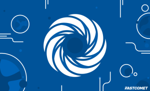 CloudLinux OS Explained - Whats and Whys | FastComet