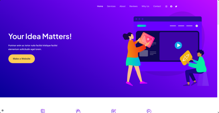 Dos And Donts When Choosing A Wordpress Theme Fastcomet