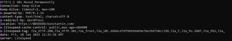 How to Make the Most of LiteSpeed Cache for WordPress | FastComet