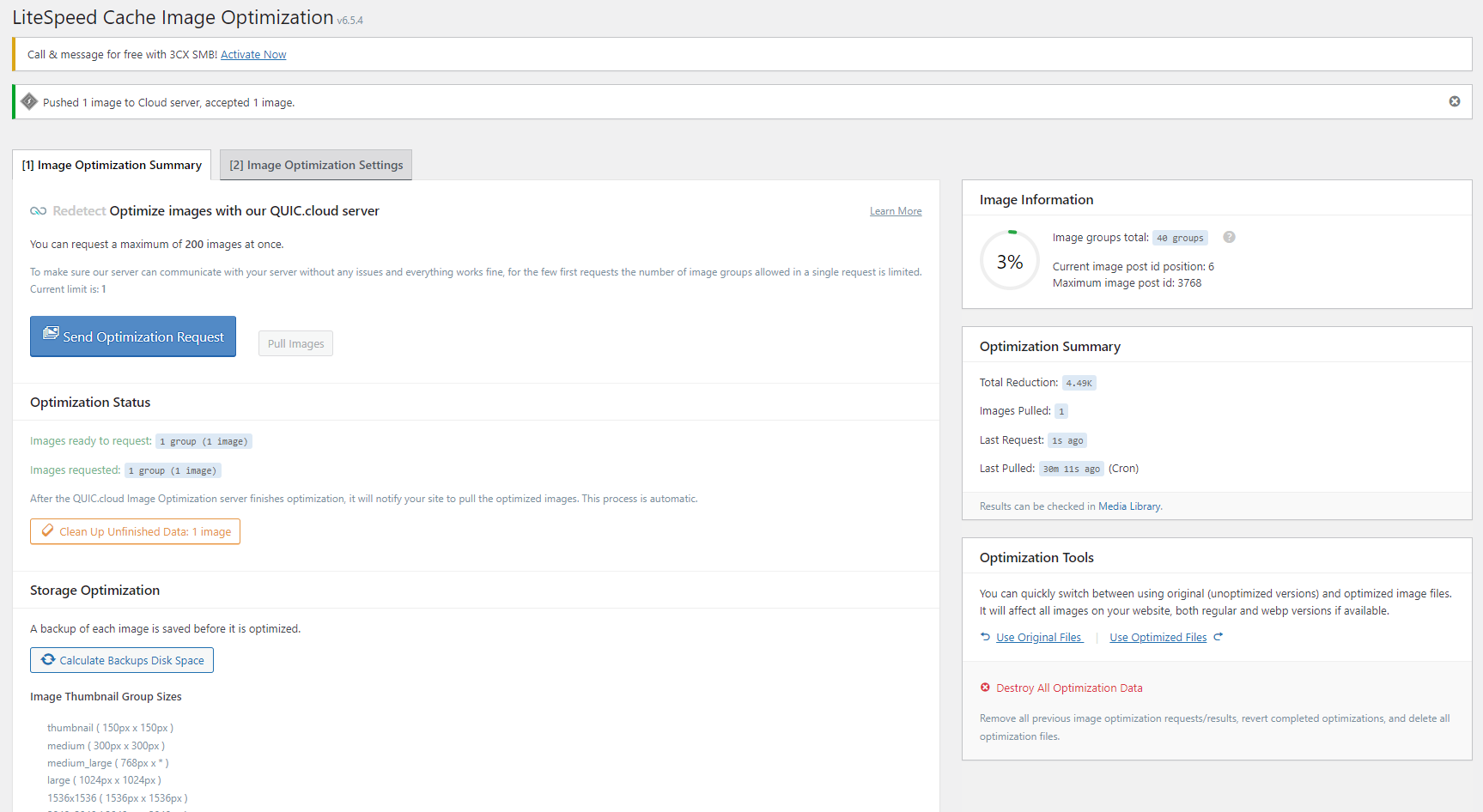 How to Make the Most of LiteSpeed Cache for WordPress | FastComet