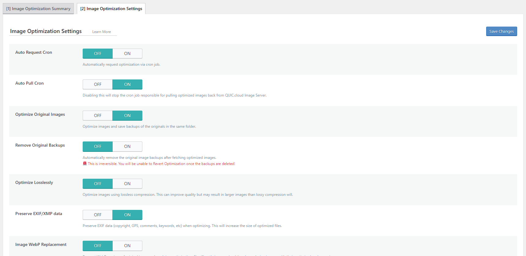 How to Make the Most of LiteSpeed Cache for WordPress | FastComet