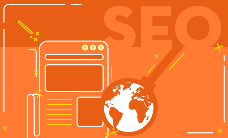 Hosting Location Impact on Performance and SEO | FastComet