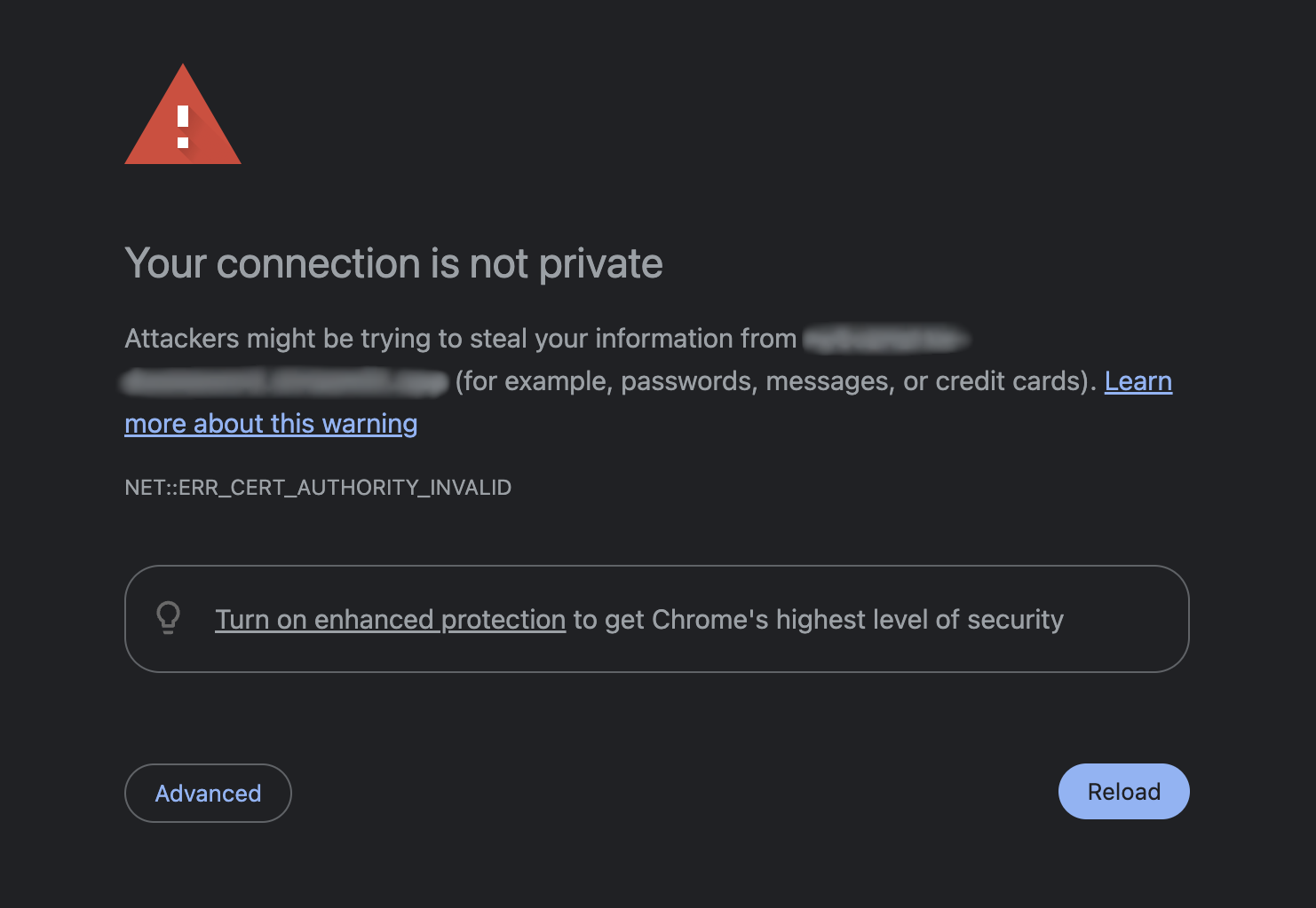Five Ways to Stay Safe Online | FastComet