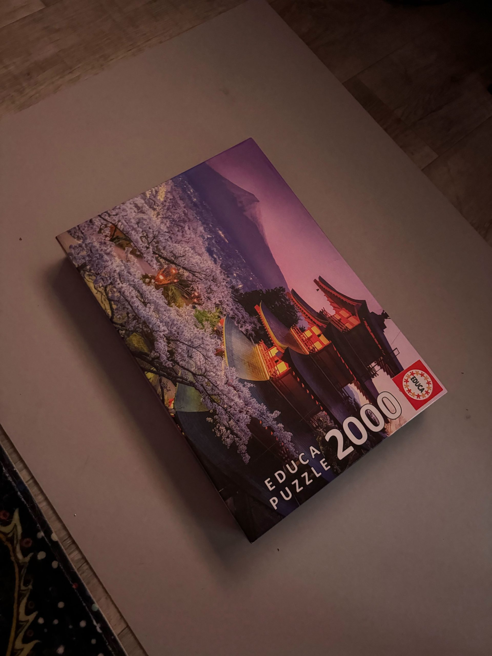 Employee Spotlight: Darrie T. - The Tech-Savvy Gamer | FastComet