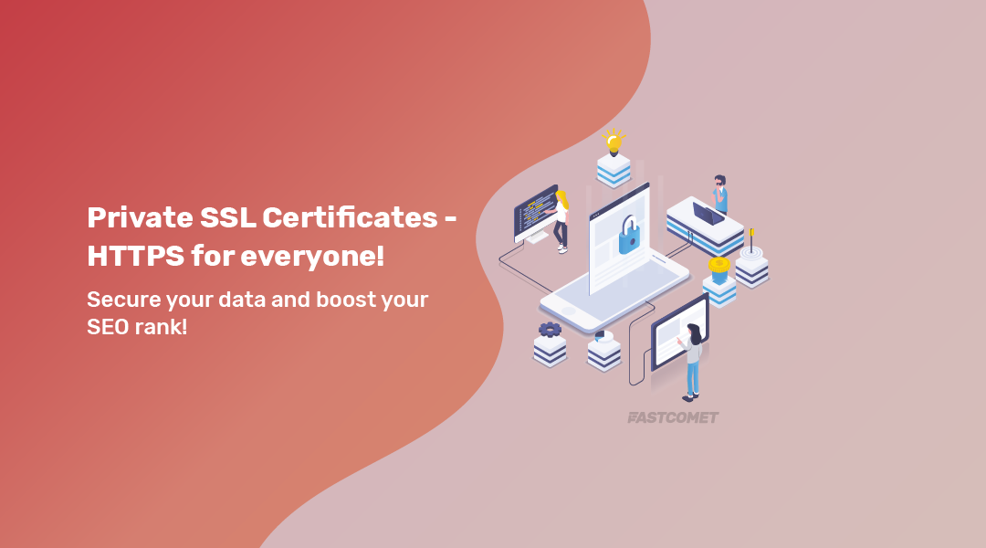 Ssl Certificates Comodo Positive Ssl • Wildcard — Fastcomet
