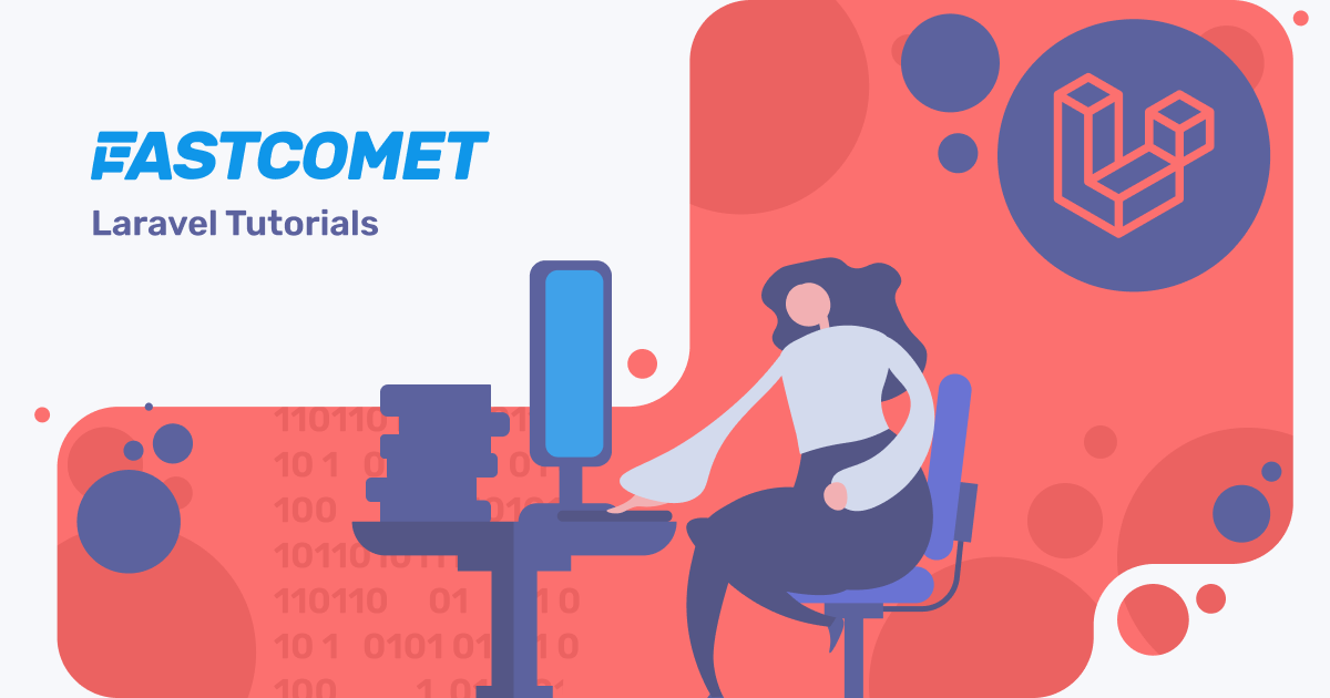 Migrating Commands • Laravel Tutorial - FastComet Migrating Commands • Laravel Tutorial - FastComet