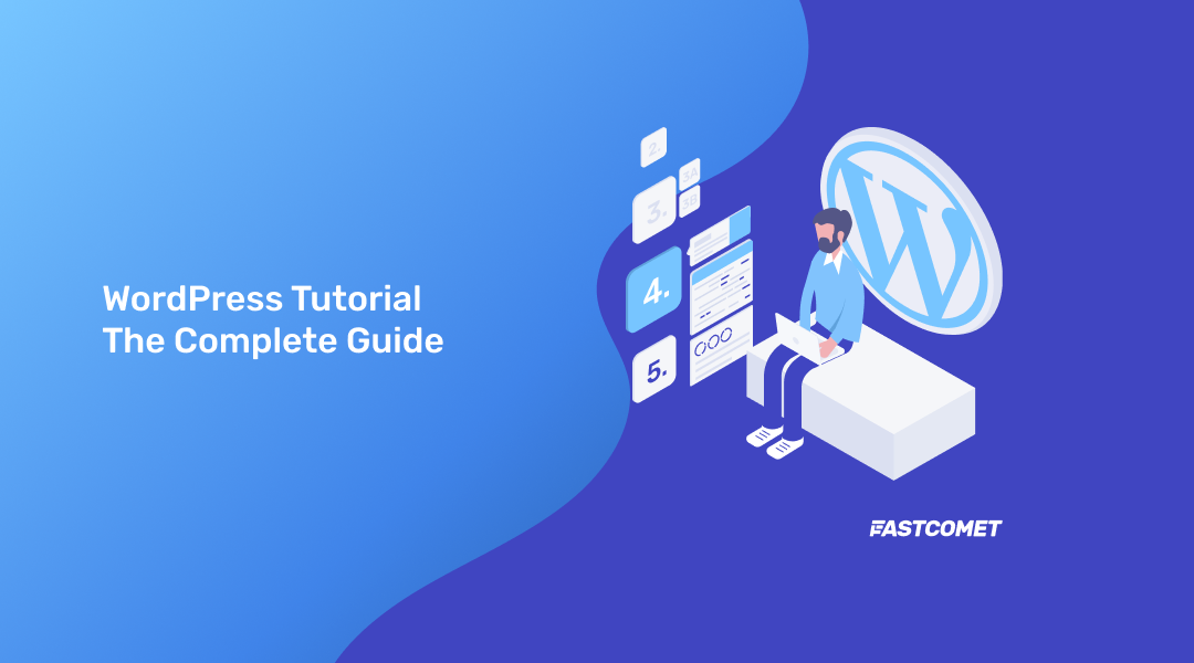 Overview Of Litespeed And The Wordpress Plugin • Wordpress Tutorial Fastcomet
