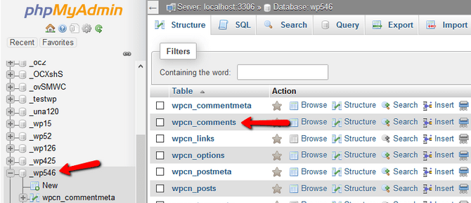 Manage Comments in WordPress (Step by Step Guide) - FastComet