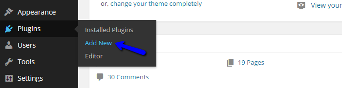 Automated Installation • WP Rocket Tutorial - FastComet