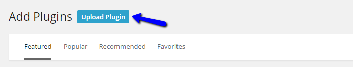Automated Installation • WP Rocket Tutorial - FastComet